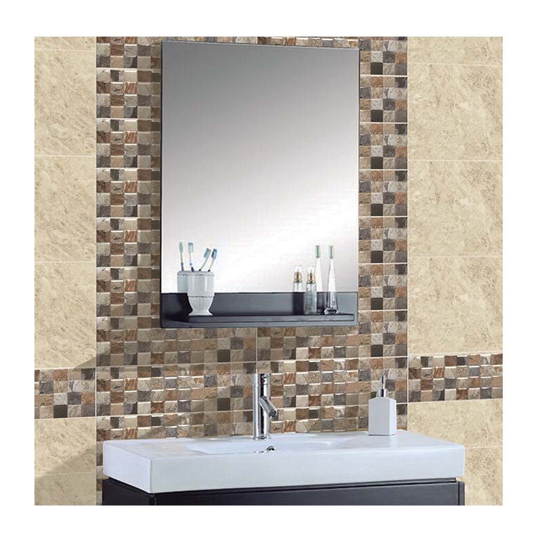 LISTON DAMA M/COLOR DEC 15*45 INTERMATEX – Toolbox