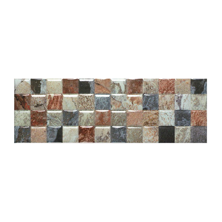 LISTON DAMA M/COLOR DEC 15*45 INTERMATEX – Toolbox