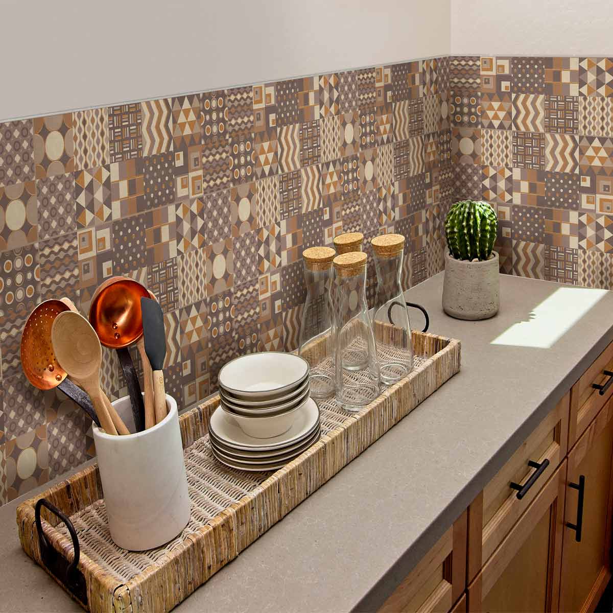 LISTON VINIL CAFE CU 15*45 – Toolbox